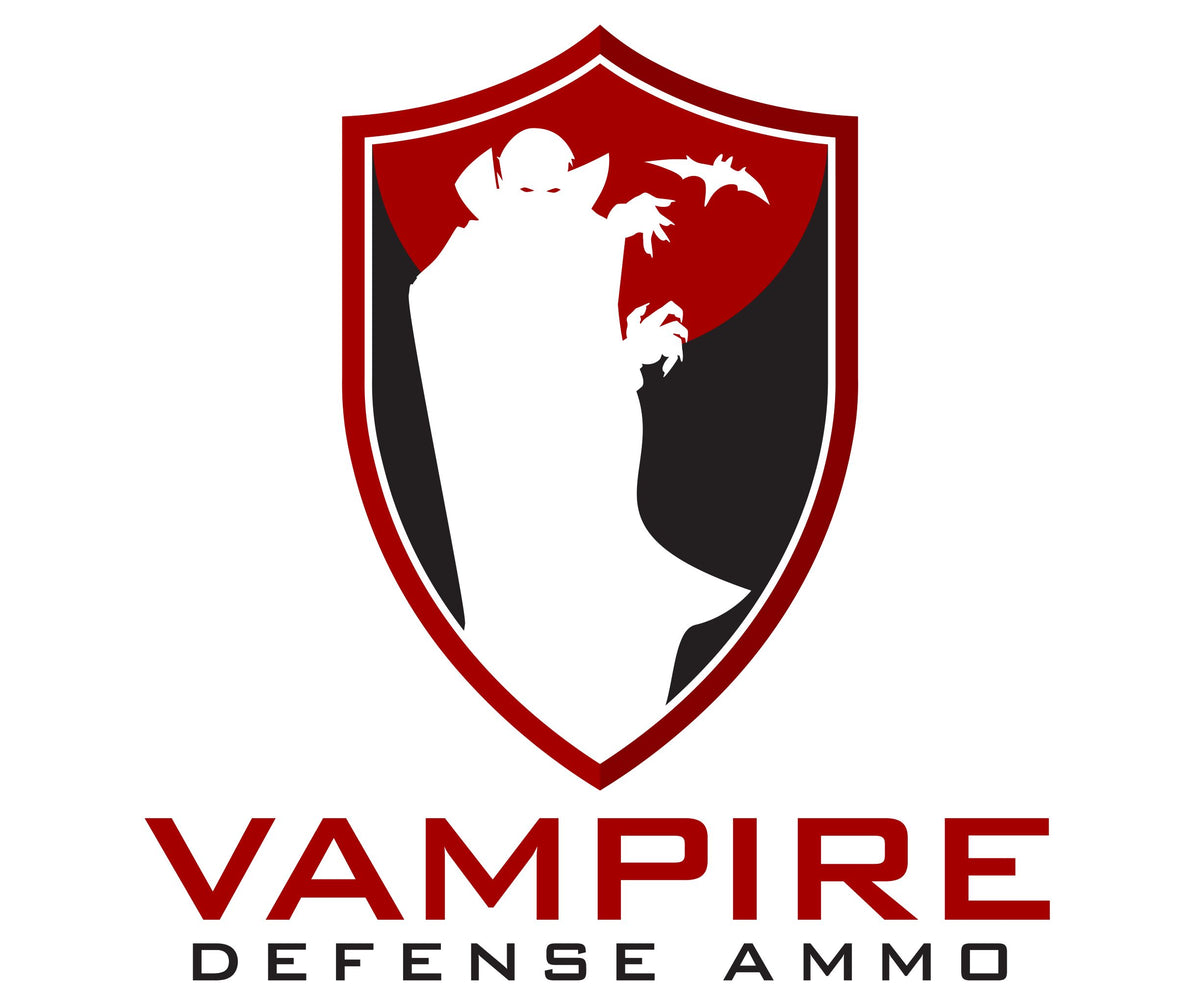 Vampire Defense Line – Minuteman